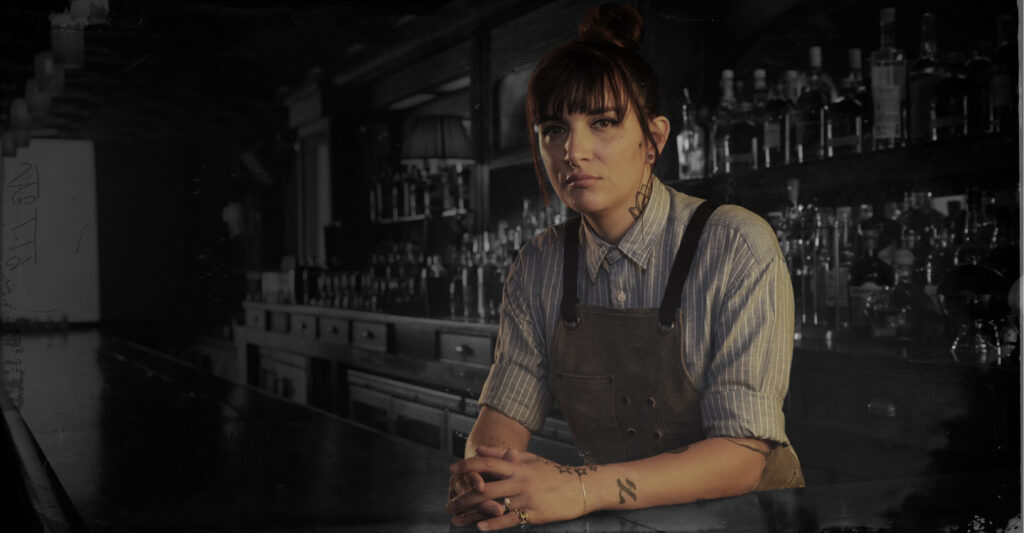 American Rye Whiskey | Redemption Whiskey